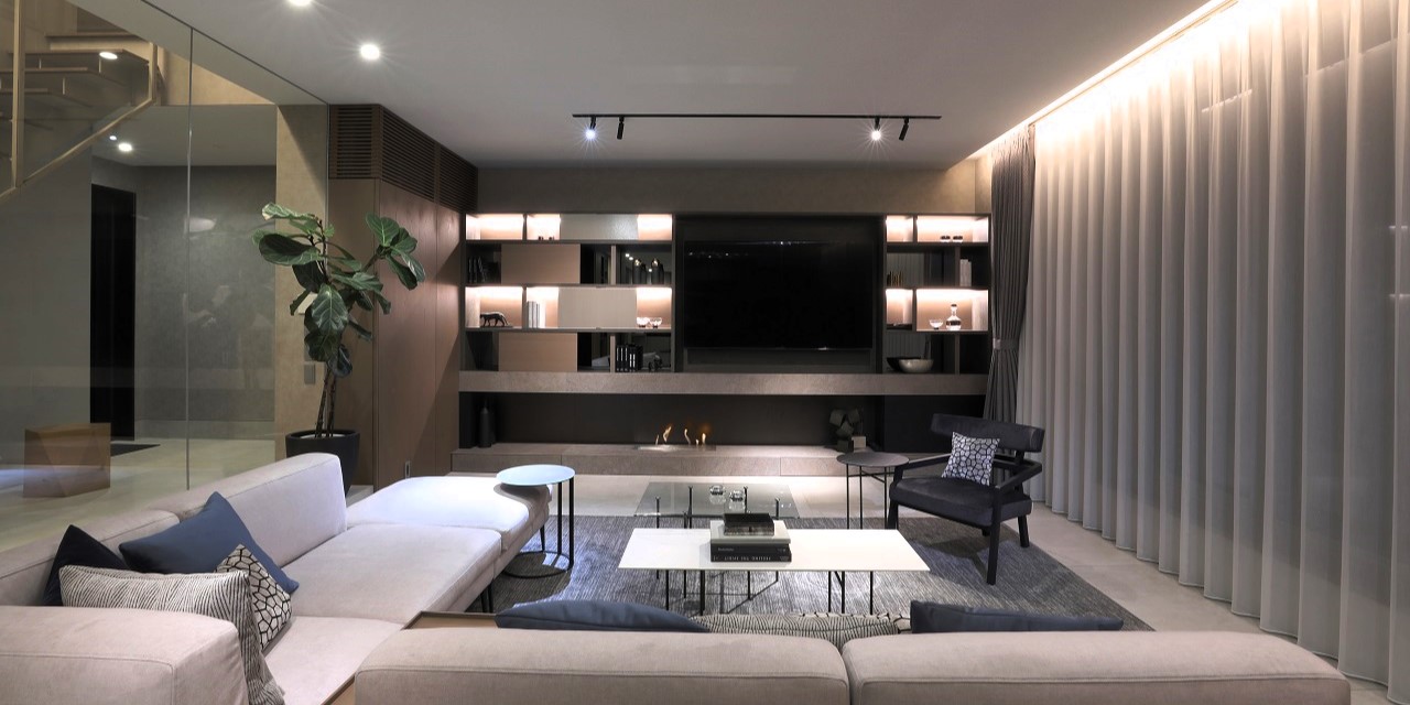 ARUNAi style book 2023 release | ARUNAi