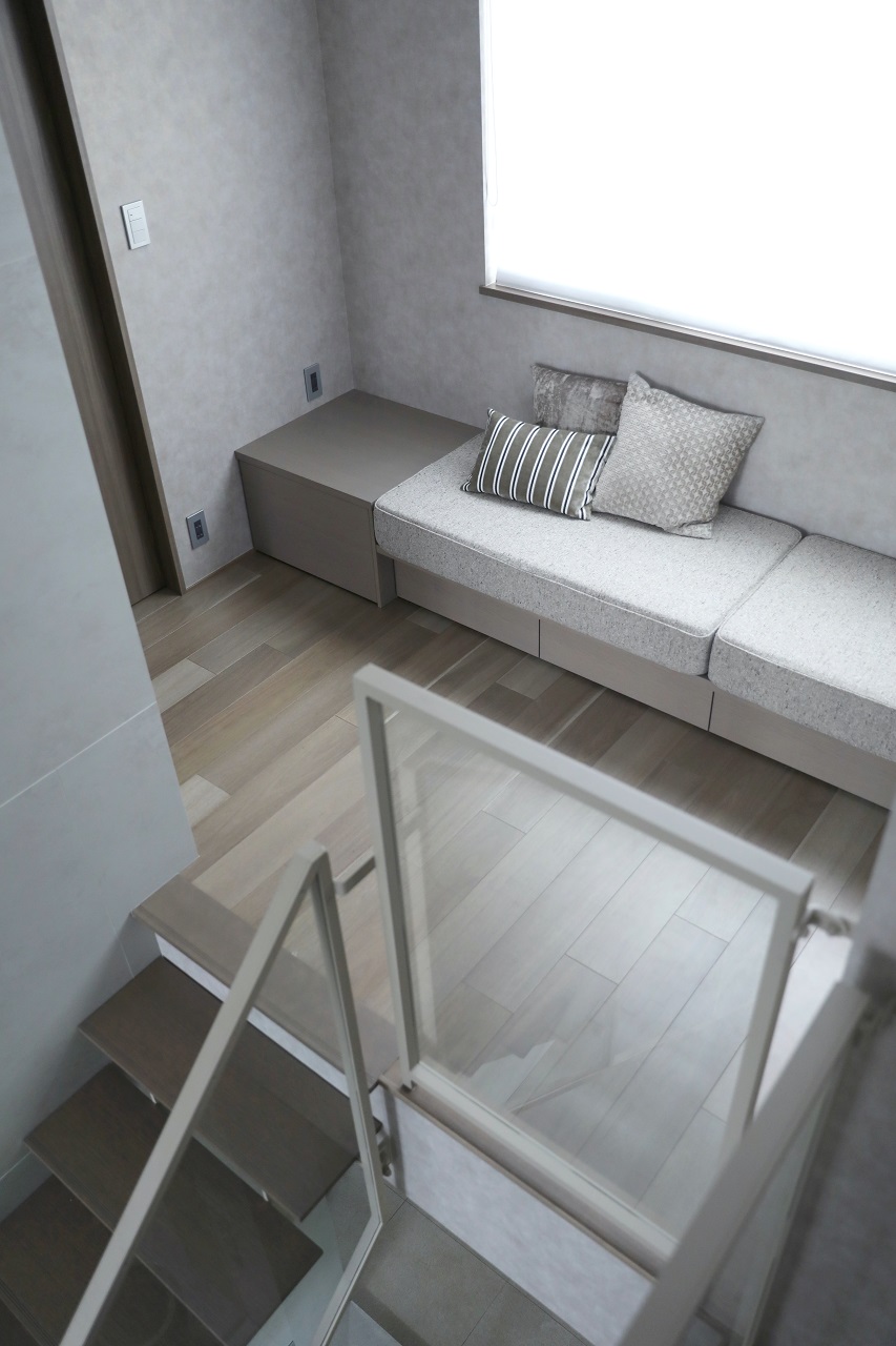 ARUNAi style book 2023 release | ARUNAi