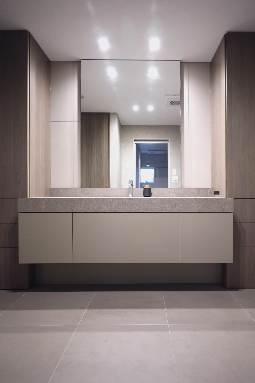 ARUNAi style book 2023 release | ARUNAi